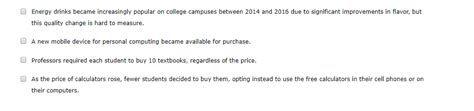 Solved Calculating Inflation Using A Simple Price Index Chegg