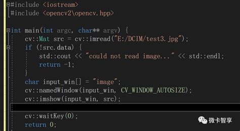 C OpenCV如何实现图像亮度和对比度操作 大数据 亿速云