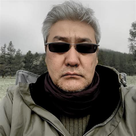 ҮАБЗ ийн нарийн бичгийн дарга асан А Гансүх гэртээ зодуулжээ ТАС МН