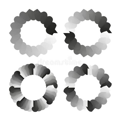 Loader Ring Stock Illustrations 501 Loader Ring Stock Illustrations