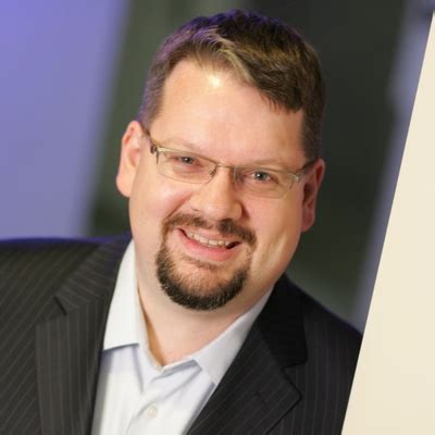 Richard Campbells Speaker Profile Sessionize