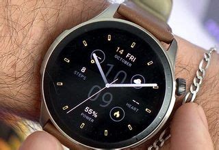 Amazfit Gts Bom Vale A Pena Em