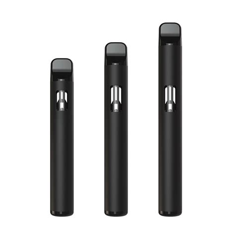Ox01 Vape Pen Buy Ox01 Vape Pen Product On Ocity Times