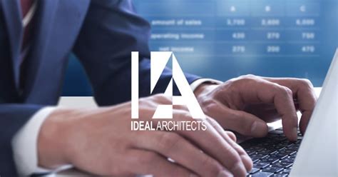 android向けアプリを作ります！｜kotlinエンジニア募集 株式会社イデアルアーキテクツのモバイルエンジニアの採用 wantedly