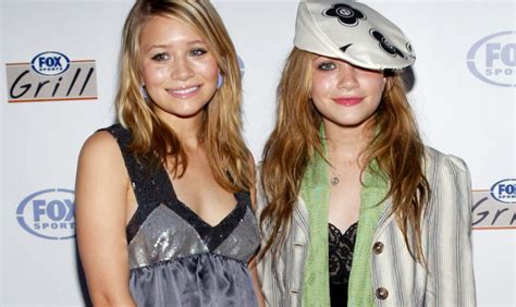 9 Trender Fra 2000 Tallet Vi Håper Ikke Kommer Tilbake