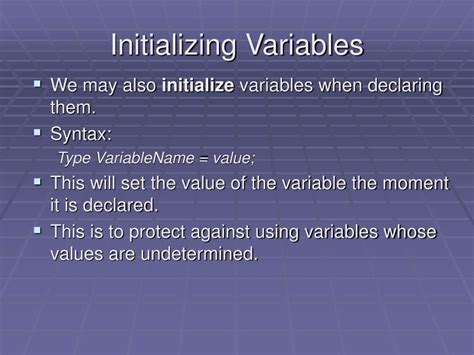 Ppt Introduction To Java Programming Basics Algorithms And Compilation Steps Powerpoint