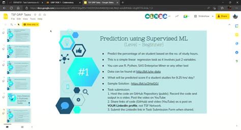saud ali on linkedin task1 gripjuly22 datascience