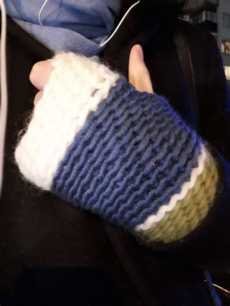 How Developer Should Test Tentamen Software Testing Blog