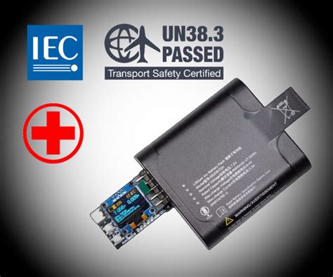 Smart Battery Tool Smbus Reader For Tefoo Li Ion Batteries Power Management