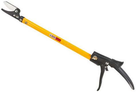 Pruning Saw In Coimbatore Tamil Nadu Pruning Saw Tree Pruning Saw