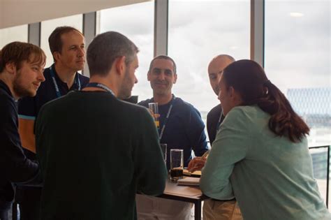 Skyline Communications On Linkedin Dataminerempower Dataminer Dataminercommunity Devops…