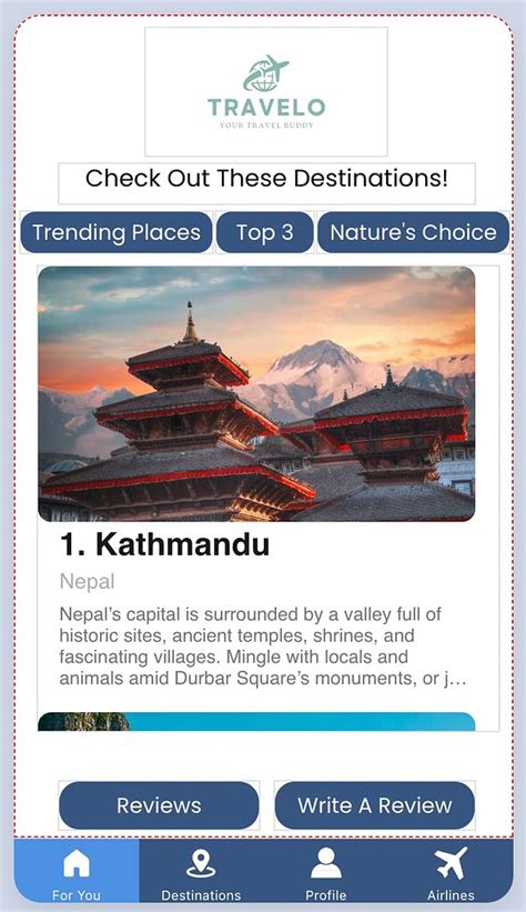 web preview pushes buttons up issues bugs community