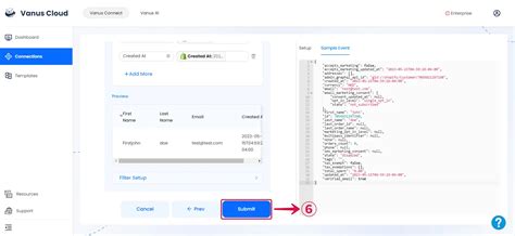 Elasticsearch An Open Source Cloud Native Serverless Message Queue For Building Eda