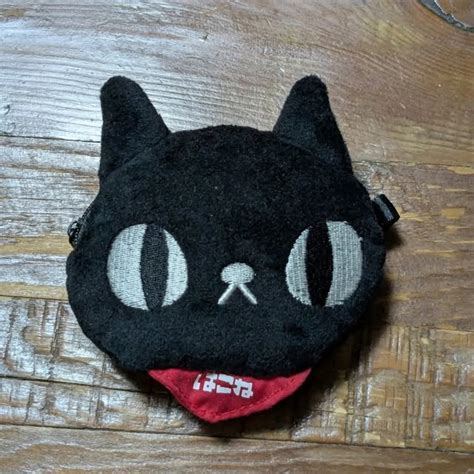 Pon⭐ゆぅぽん Yupon0816 • Threads Say More