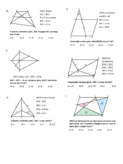 12c Tek Pdf 12c Tek Pdf