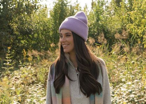 Trudy Reprend Un Succès De Taylor Swift Et Cest Magnifique