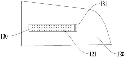 Aircraft Flutter Suppression Device And Aircraft Thereof Eureka Patsnap