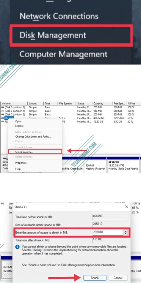 How To Install Ubuntu Along With Windows 11 In Dual Boot Complete