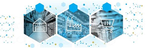 Reflex Wms Avis Prix And Alternatives Appvizer