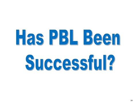 Ppt Performance Based Logistics Pbl Powerpoint Presentation Free