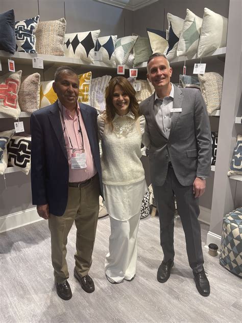 Shawaiz Khan On Linkedin Lr Home