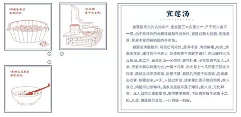 宣平馄饨豆腐圆艾糕麻糍清明粿来武义温泉节现场感受舌尖上的乡愁 搜狐大视野 搜狐新闻