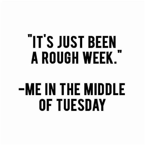 Nicole Holifield Added A New Photo Nicole Holifield