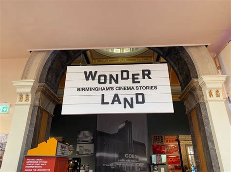 Iris Bertz Frsa Posted On Linkedin