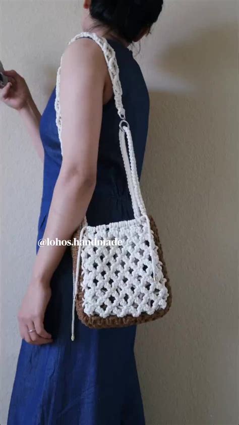 macrame weave pattern tutorial macrame patterns macrame wall hanging tutorial free macrame