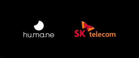 Humane And Sk Telecom Announce Strategic Partnership To Revolutionize Ai Experience In South