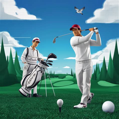 천안상록cc 홈페이지 예약 그린피 코스 난이도 후기충청남도 천안시 동난구 수신면 Golf Times