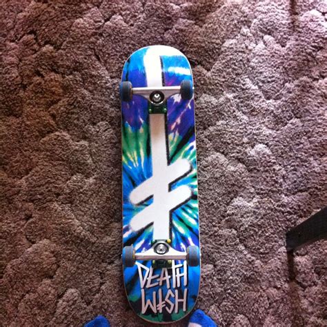 Joshua Molnar Youtube