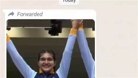 Harsh Mishra On Linkedin Congratulations