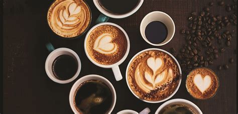 We Are Grumpy Peet Got Problems With A Grumpy Father In Law Or Even