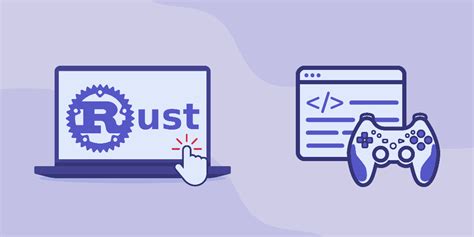 Hands On Game Development With Rust Ai Powered Course