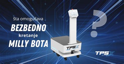 Ecommerce Distribution Warehouseautomation Sortingsystem Wekeeptheworldmoving