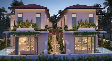 Anasa Lifespaces Make Space For The Good Life