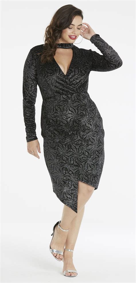 42 Plus Size Party Dresses With Sleeves Party Dresses With Sleeves