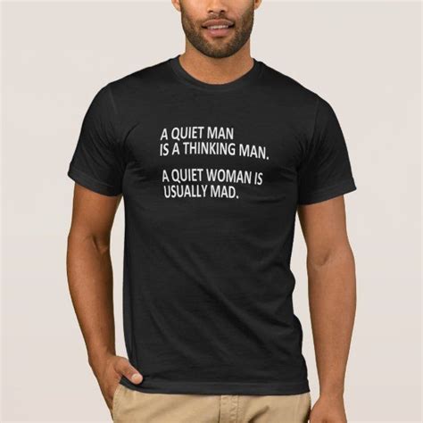 Slogan T Shirts And T Shirt Designs Zazzle Physics T Shirts T Shirt Funny Tshirts