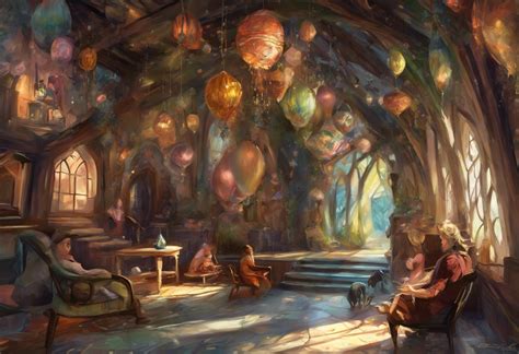 Adhd And Perception A Neurodiverse Lens