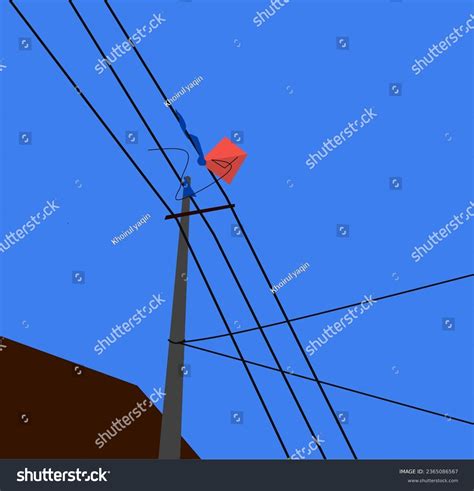 Manufacturing Structured Cabling Over 170 Royalty Free Licensable