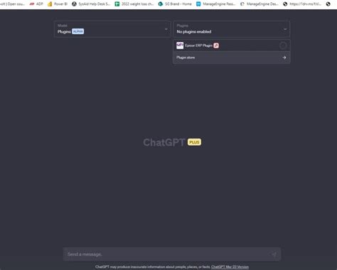 Haso Keric Posted On Linkedin