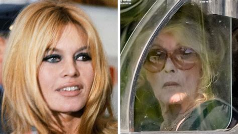 Pixie Skase Dies In Melbourne Au — Australias Leading News