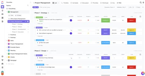 Leading The Pack 25 Best Software Development Tracking Tools In 2024 The Cto Club