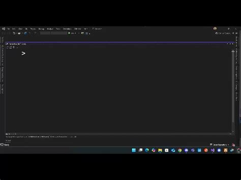 Hassan Rezk Habib On Linkedin Csharp Dotnet Beep