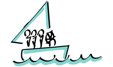 Metodologia Lx Learning Experience