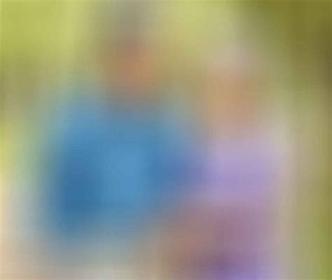 Punctate Inner Choroidopathy A Guide To Symptoms Causes And Treatments Specialty Vision