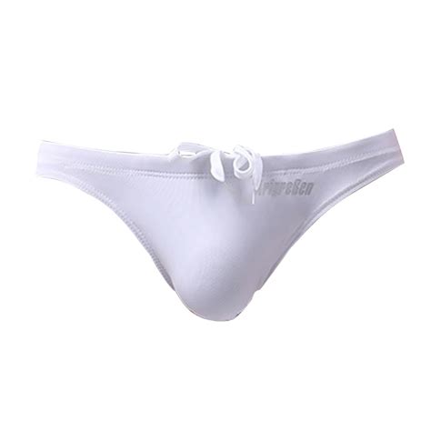 Push Up Mens Swimming Trunks Plus Size Swimwear Sexy Swim Shorts Man Swimsuit Beach Low Waistjpeg