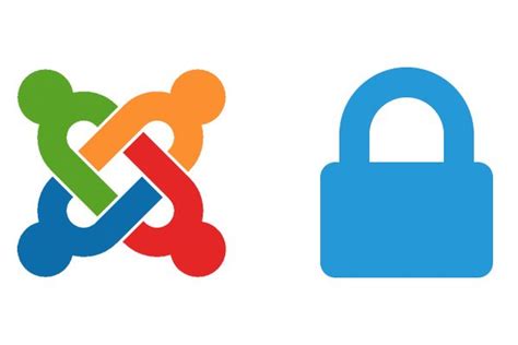 Security Alert All Joomla Versions From 1 5 To 3 4 Webhosting Blog