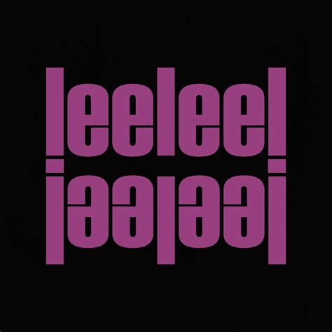Leelee Youtube
